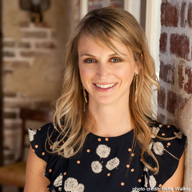 Maria Darby's Instagram, Twitter & Facebook on IDCrawl