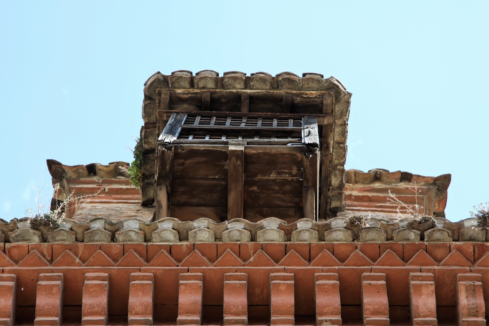 Parroquia sierra nevada: Casa Ágreda Granada - Convento hotel Santa ...