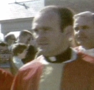 Hell's Acres: The Daniel Croteau Murder, Part 4