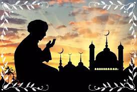 2 Pidato Singkat Islami Beserta Hadist dan Ayat - Pidato Singkat