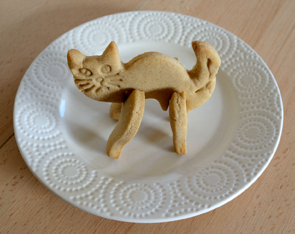 Paint-it-Pink: MechWarrior