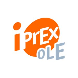 Mapping Pathways: Extension of iPrEX HIV PrEP Study Begins at 11 Sites ...