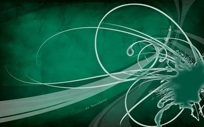 Free Wallpaper Collection: HP Touchsmart Wallpaper