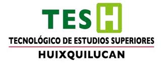 Catalogo de Universidades del Estado de Mexico: Universidades 2015 ...