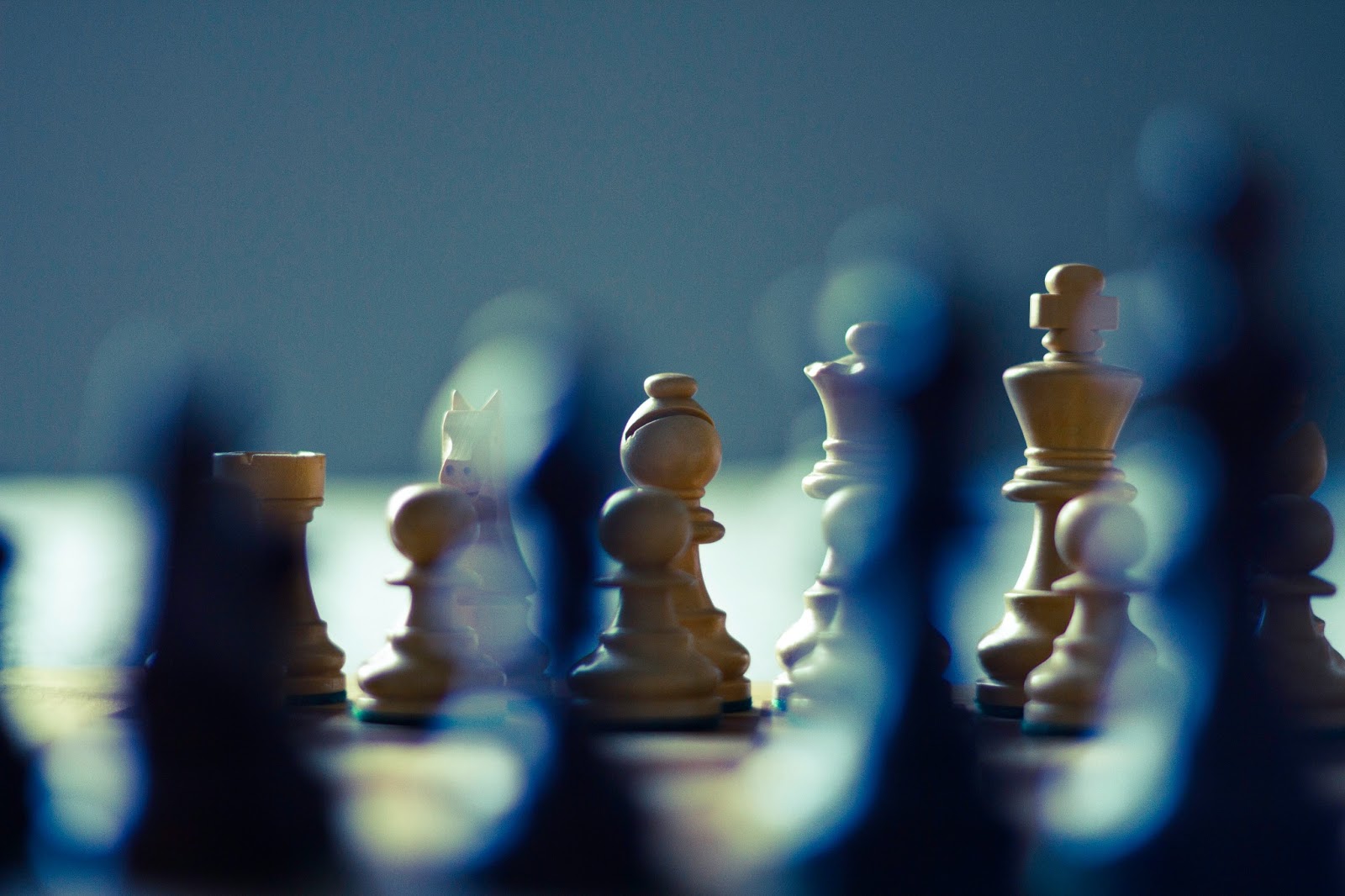 camera meets boy: Bobby Fischer- Photoshoot Saturdays