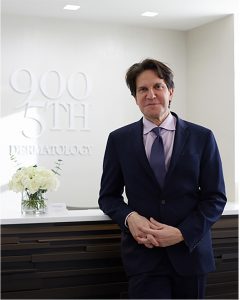 Top Rated 10 Dermatologist NYC, 10 Best Dermatologist NYC - List of ...