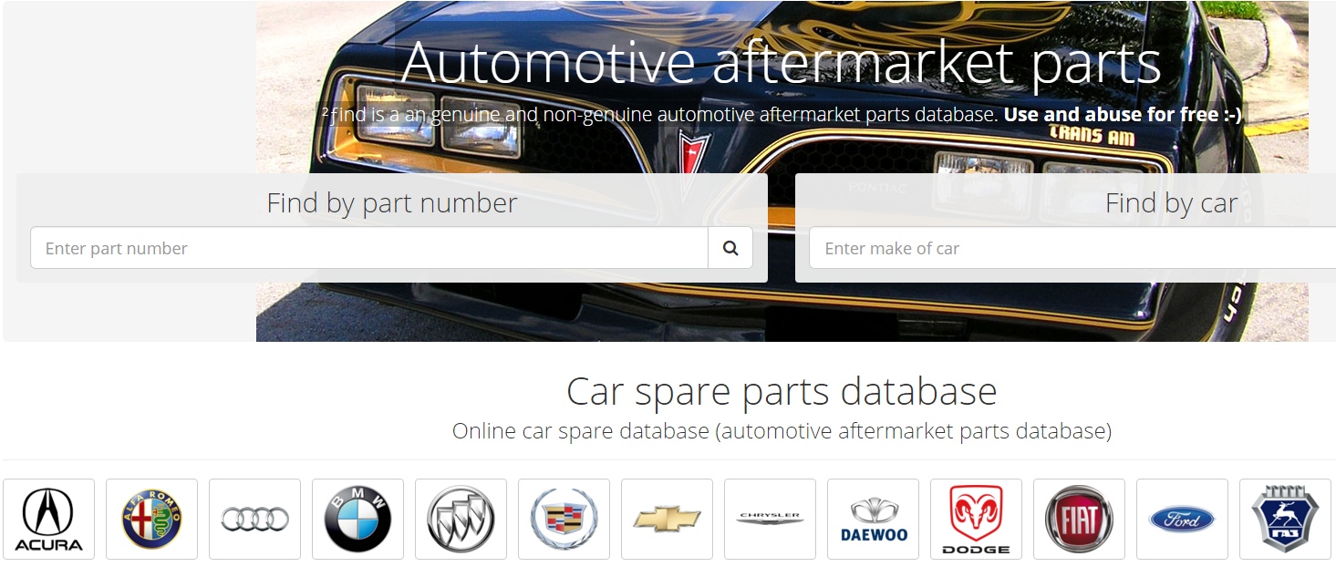 VW Type 2c Campervan: VW T2 Directory