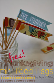 Anyonita Nibbles | Gluten-Free Recipes : What Every Blogger Should Know ...