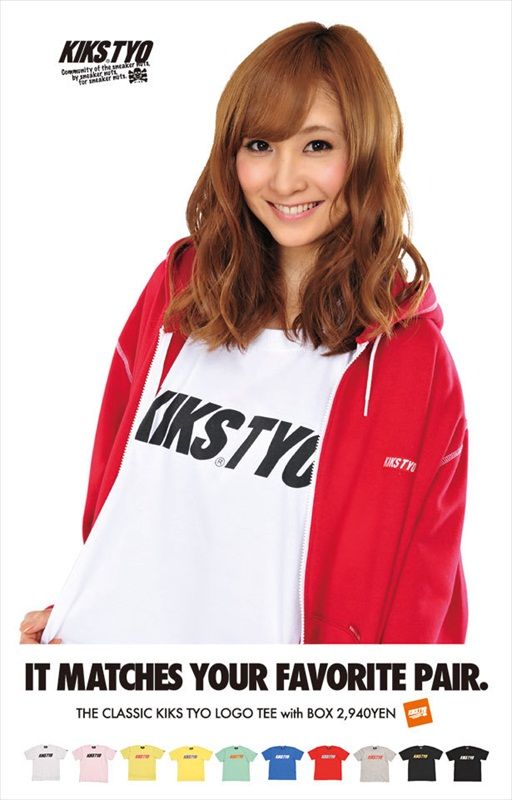 Knowledge Of Pageants: Aya Kiguchi – Hot Kiks Tyo Pictures,Japness sexy ...