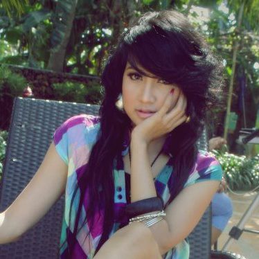 Profil Penyanyi Suliyana Banyuwangi - SEMANGGI