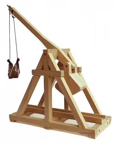 wiganworld - Wigan Message Boards