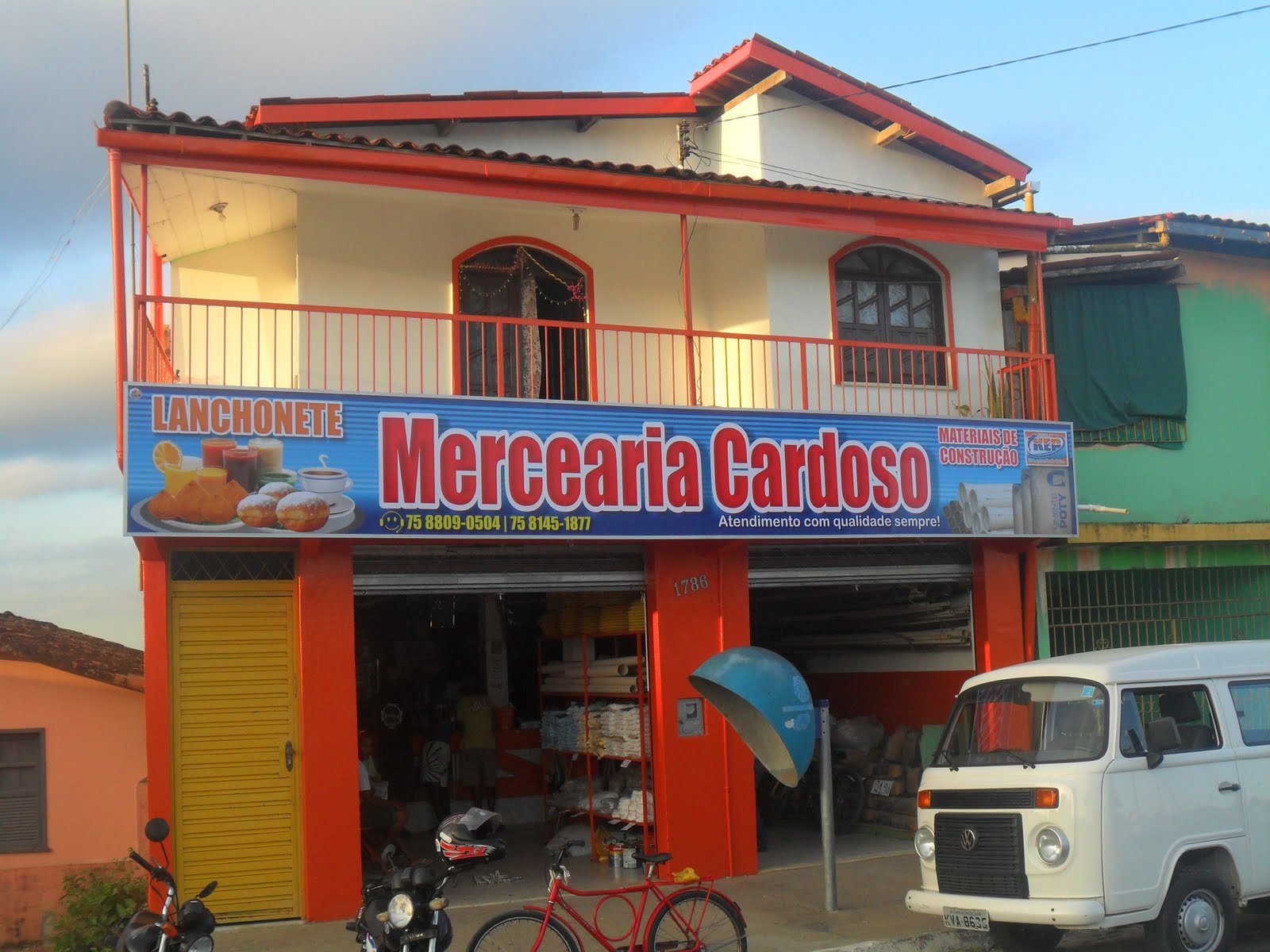 Realce - Publicidade e Propaganda