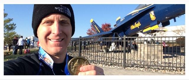 Discount Codes For Races: Discount Coupon Code for the 2018 Annapolis ...