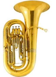 Without Music, Life would B♭: Lesson 15: Intro to Instruments part IV ...