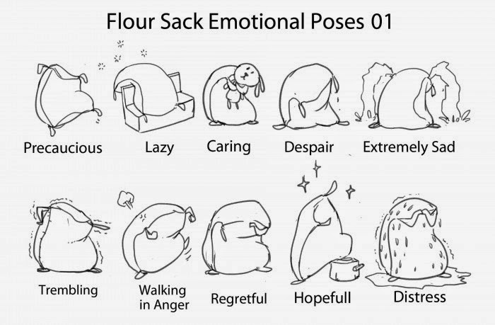 Miss Guerra's Digital Blog: Animation