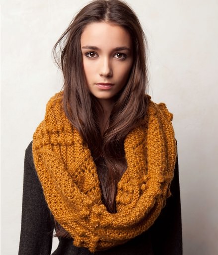 Imagenes de bufanda - Imagui