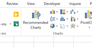 Jalil Alwi's Blog: Membuat Tampilan Chart Dengan Microsoft Power Map ...