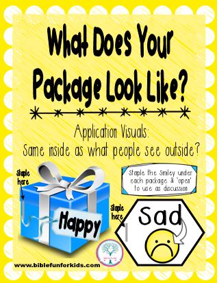 Bible Fun For Kids: Cathy's Corner: Saul Disobeys God