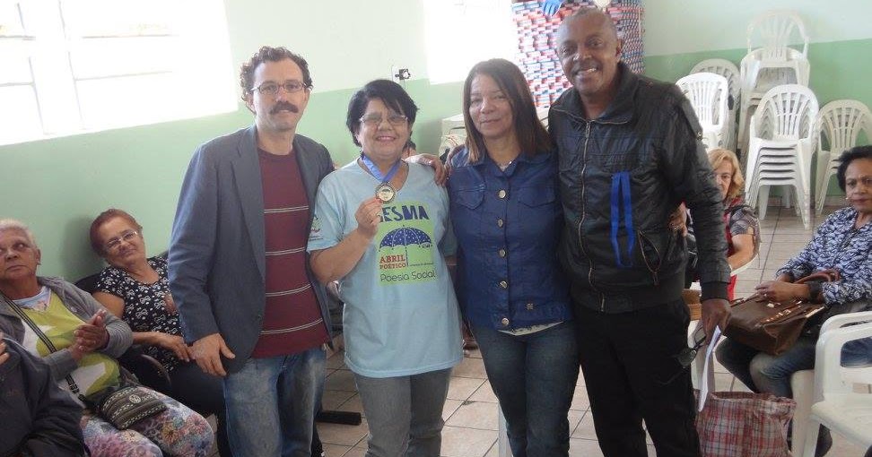 Secretaria de Desenvolvimento Social de Conselheiro Lafaiete-MG ...