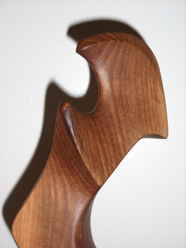 The Gondola Blog: Forcola in the Spotlight