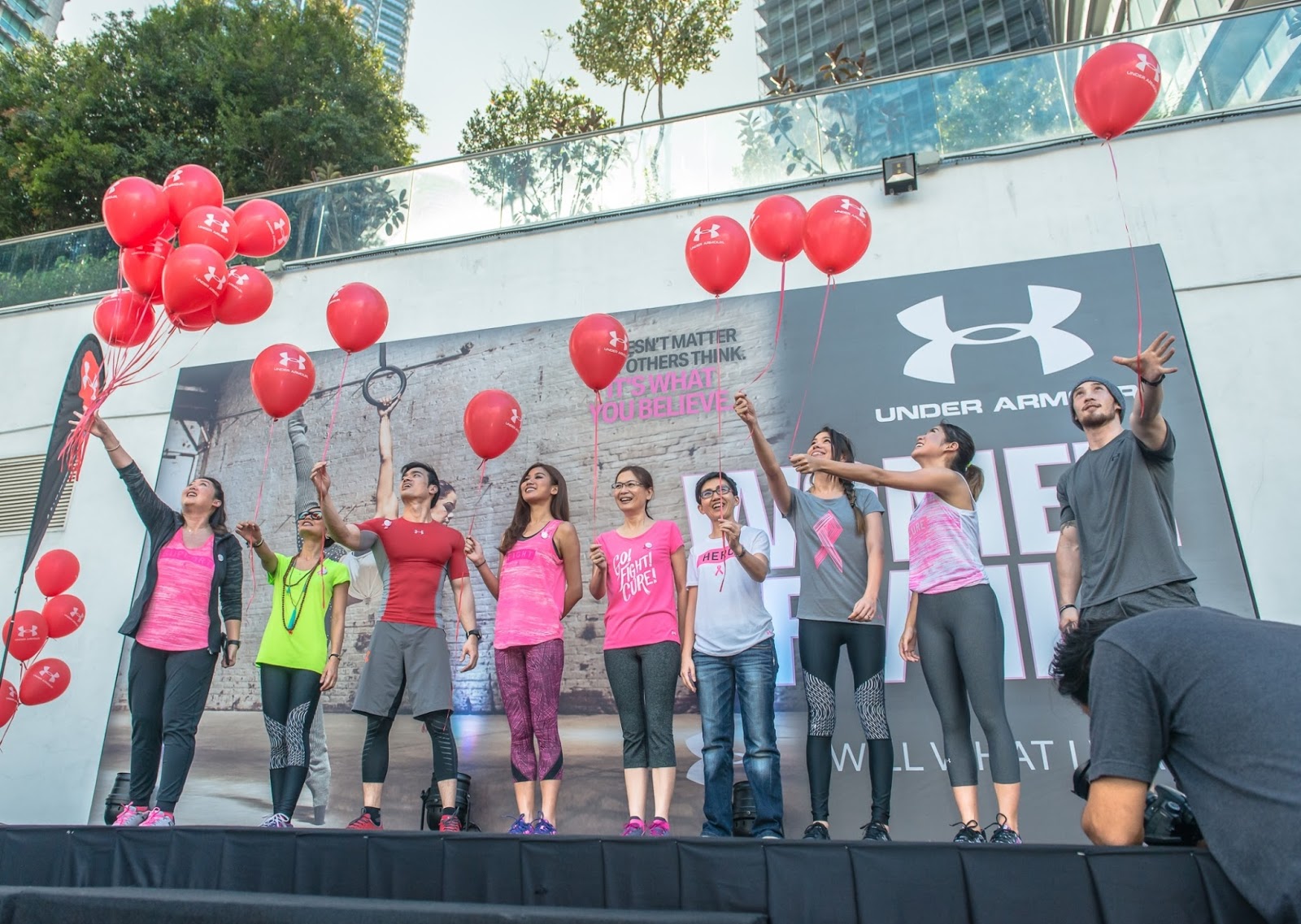 Hotelkalingaashok Yeezy Boost 350 Pink Price Hotelkalingaashok White ...