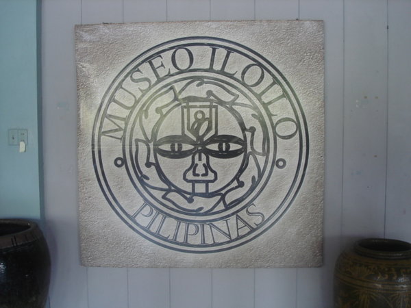 We Put Pictures Into Reality: Exploring Iloilo City: The Cultural Way