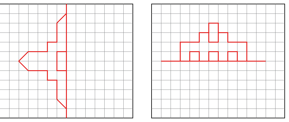 EASY MATH: INTRODUCCIÓN AL TEMA