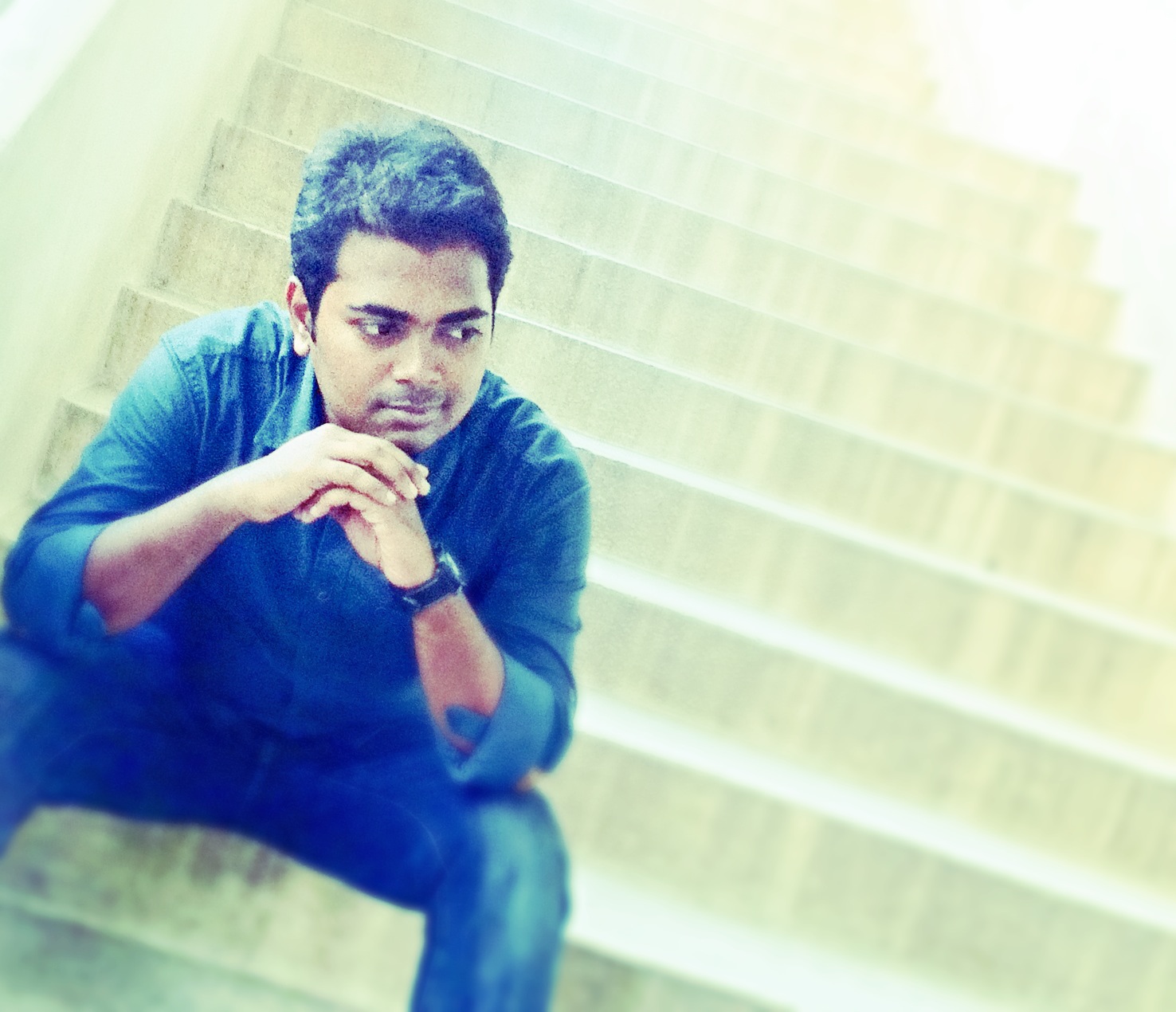 Md Abu Saleh Gallery