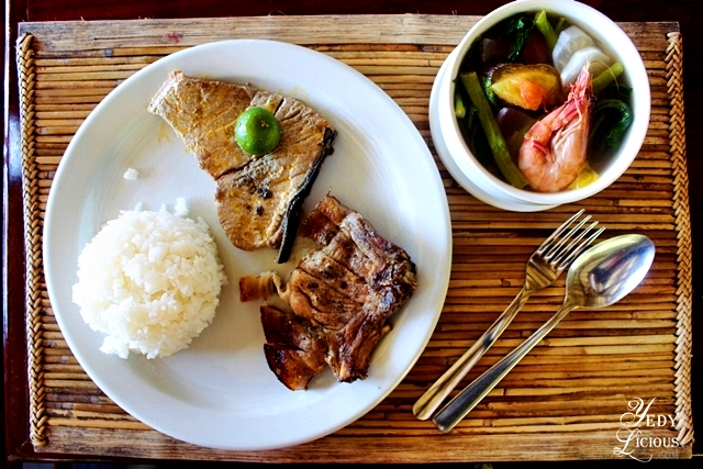 Puerto Princesa Palawan Food Trip: How I Stuffed My Face in 48 Hours ...