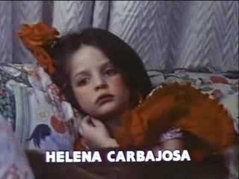 La ficha rosa del trivial: Cuatro años de La ficha rosa del trivial