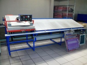 JENIS-JENIS MEJA SABLON | YADISABLON