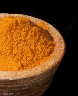 Natural Dyes - Eastern Brazilwood - the MAIWA BLOG