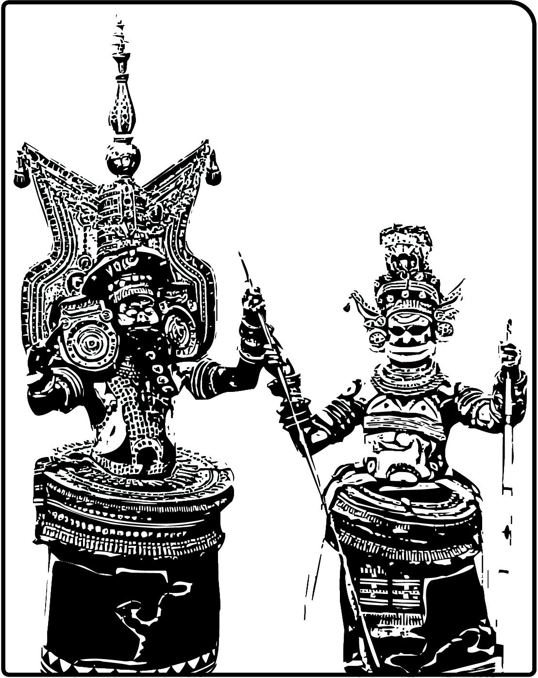 INDIAN GODS PHOTOS: INDIAN HINDU GODS PHOTOS