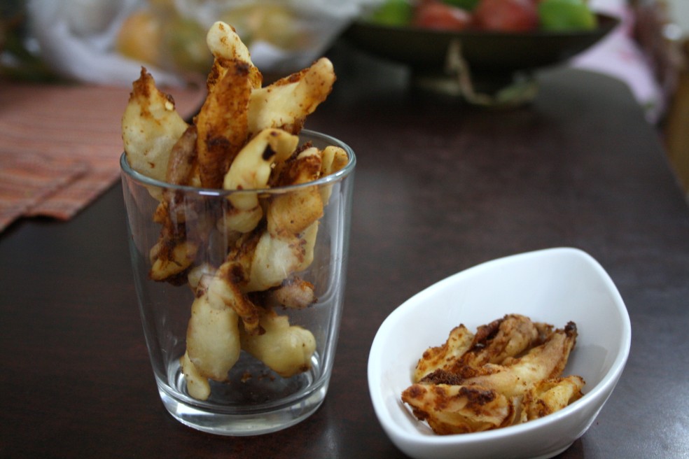 Cheesy Swirl Sticks | Cheese Sticks ~ Easy Snacks for Kids