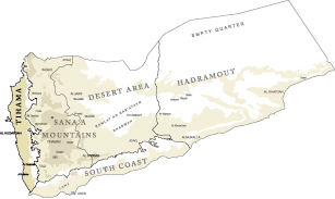 Just Genesis : Archaeology and the Afro-Arabian Context of Genesis