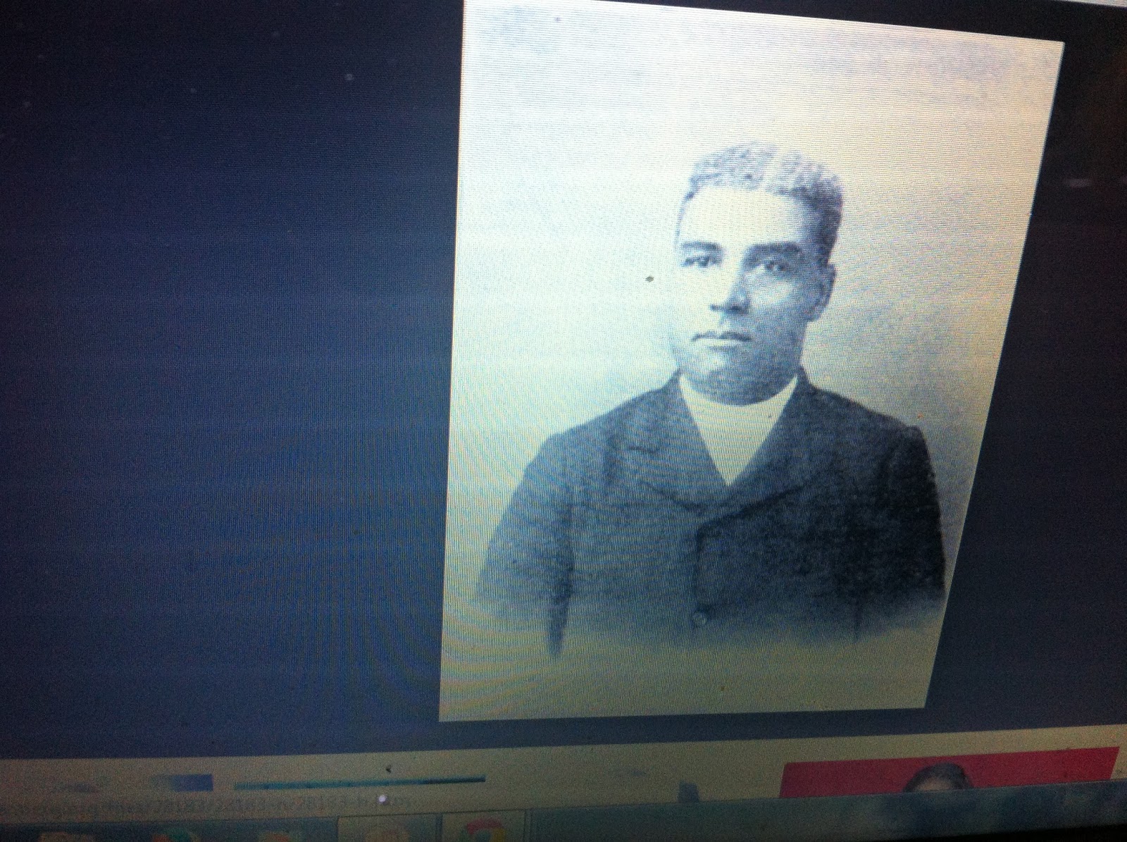 THE BLACK SOCIAL HISTORY:: BLACK SOCIAL HISTORY : AFRICA AMERICAN ...