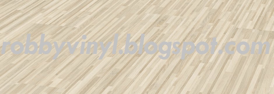 Robby Vinyl: KRONOTEC LAMINATE FLOORING/PARQUET/PARKET/LANTAI KAYU