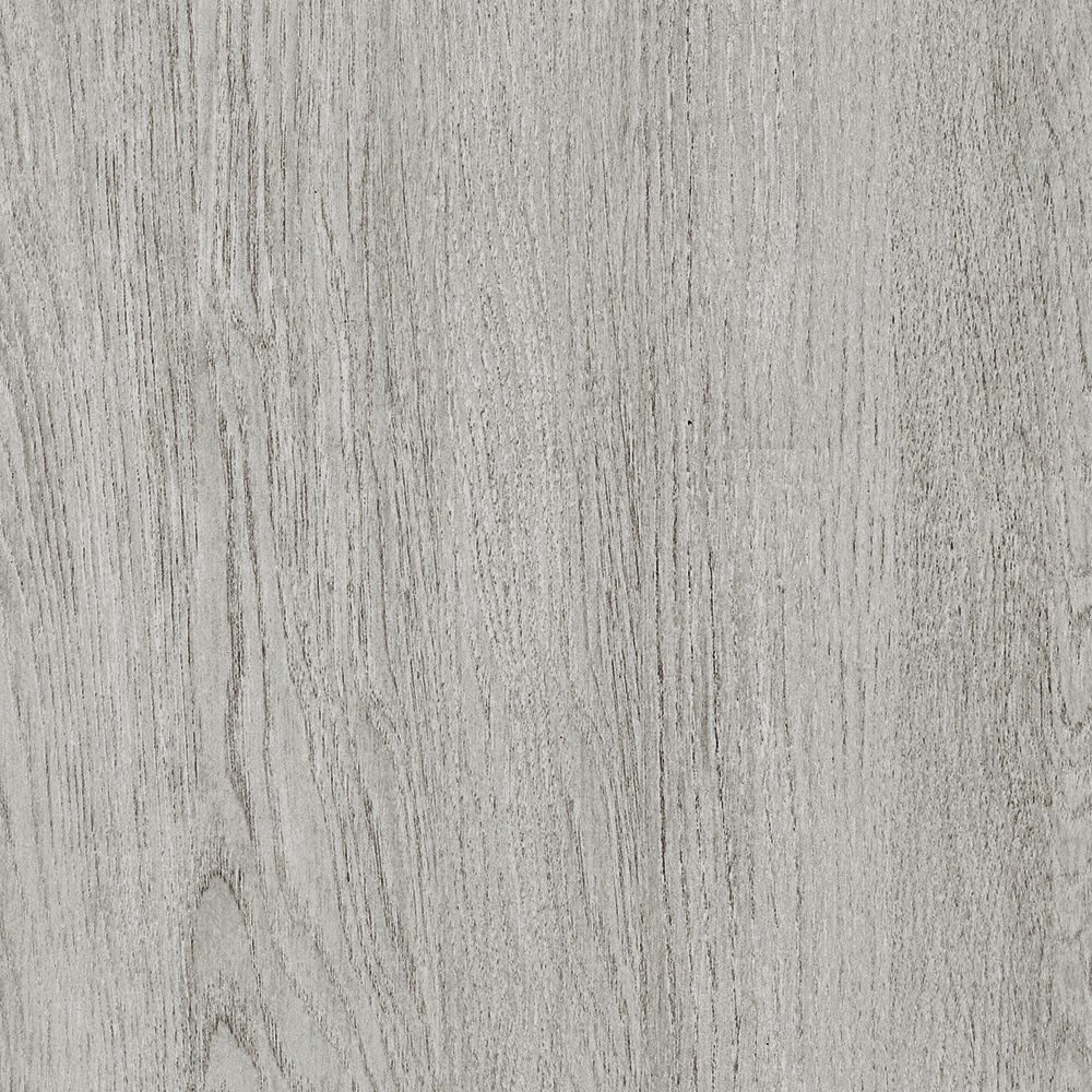 Blog Orgone Móveis: MDF Masisa