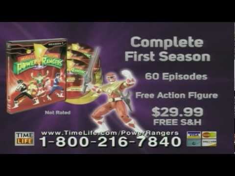 New Revolt TV 2013 logo!