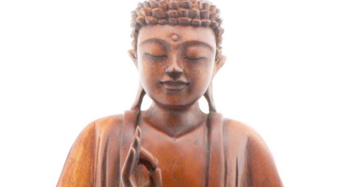 Famous People Biography of world | Famous People Biography of world