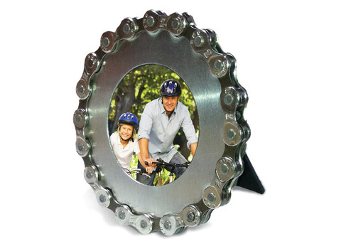 How to Recycle: Recycling Bicycle Chain