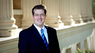 Williamson County Attorney - Attorney Choices