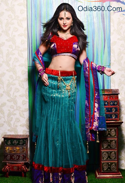 Megha Ghosh Odia Actress Height, Weight, Age, Photos, Family, Biography ...