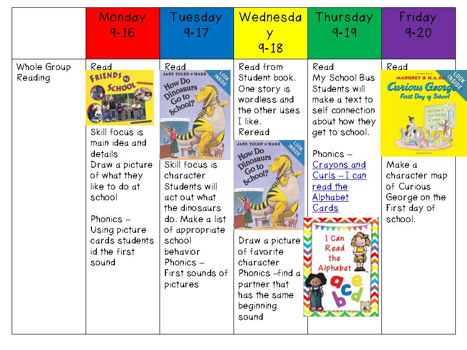 A Peek at My Week and a freebie or two