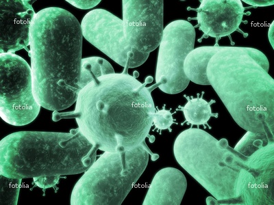 Faringite - Causas e sintomas da faringite: Faringite viral e seu ...