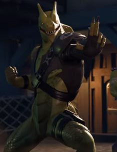 Fortnite Battle Pass: Season 8 Week 1 Challenges Now Live