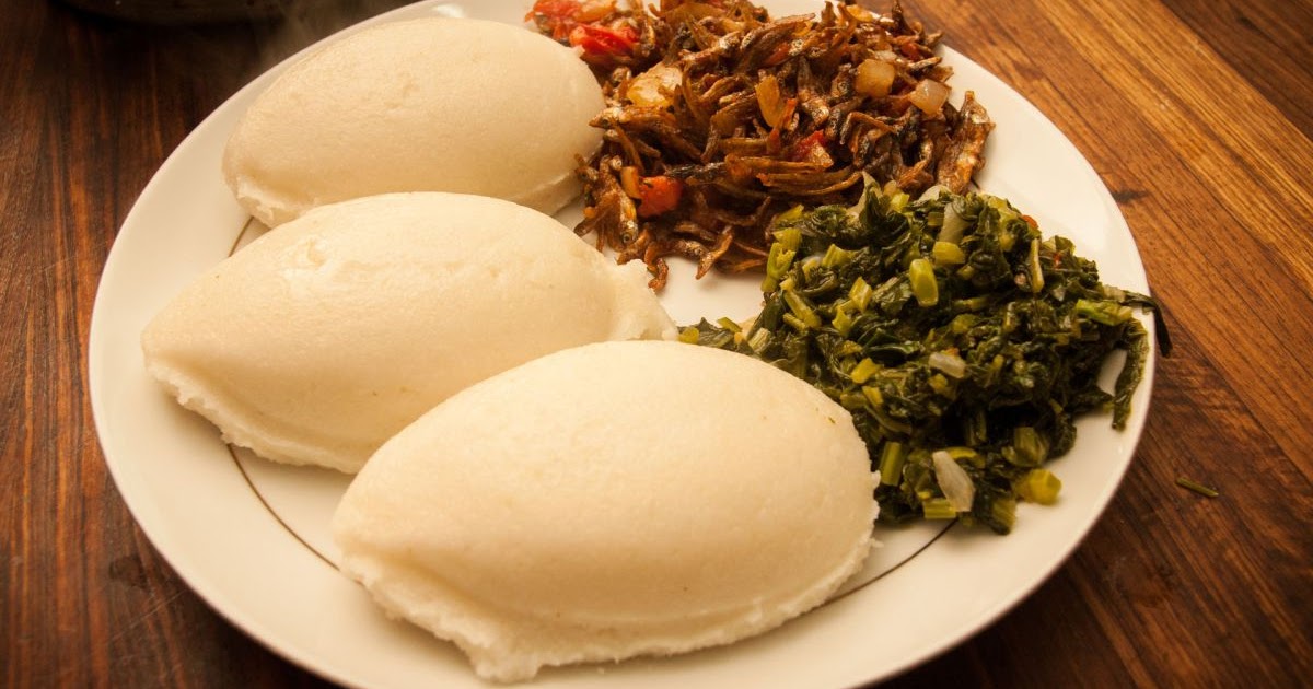 TK'S MATEBETO RESTAURANT