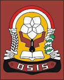 SMA NEGERI 2 BITUNG: E-MODUL