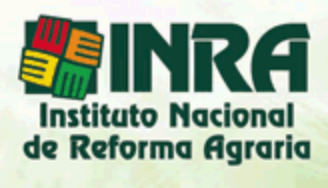 Brigada de Asambleístas de Cochabamba: INRA saneó y tituló el 62% de 5 ...