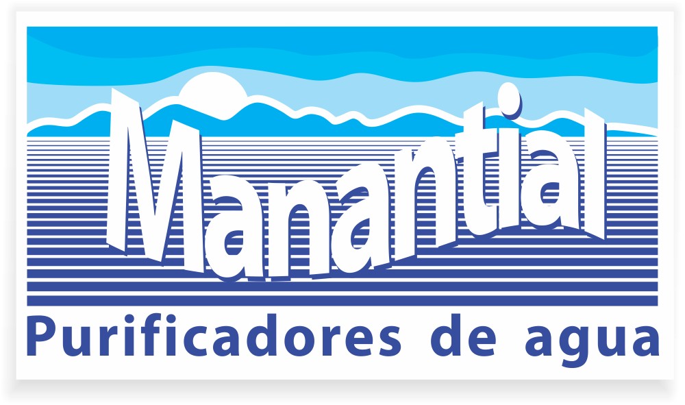 . Purificadores de Agua Manantial: Examen del agua del grifo, caño, pilon